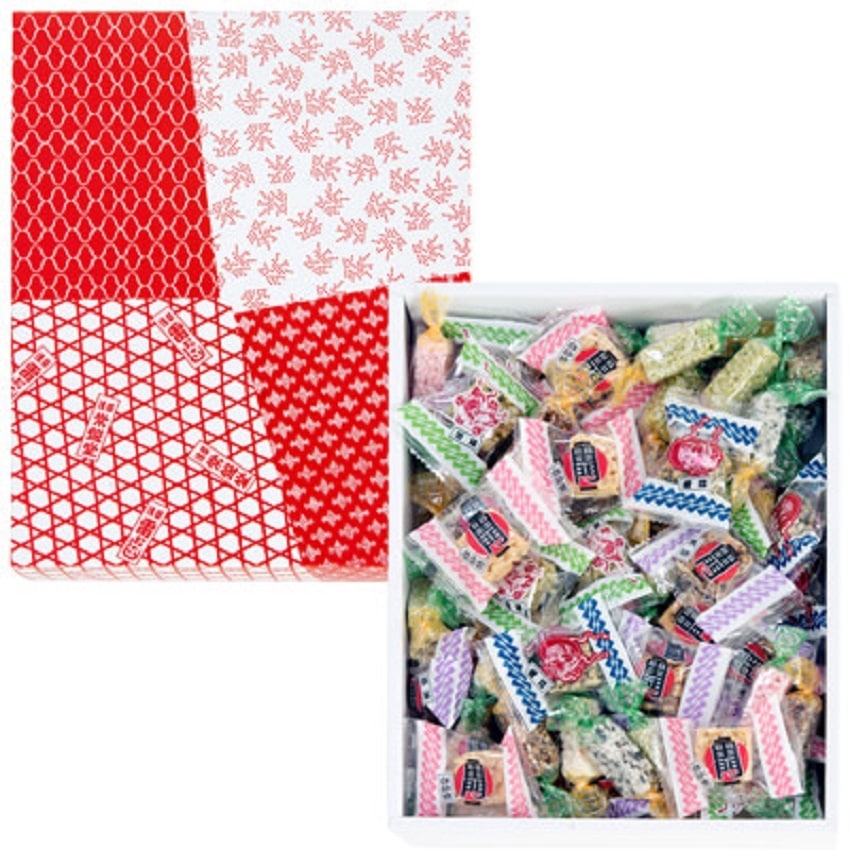 浅草祭 230g(230g): HANEDA Shopping | HANEDA Shopping 羽田空港公式ネットショップ